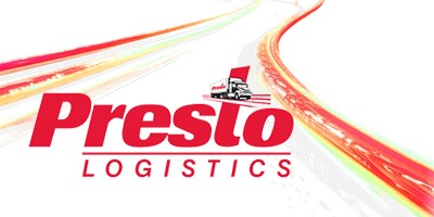 Home and Office Movers - Presto Logistics
